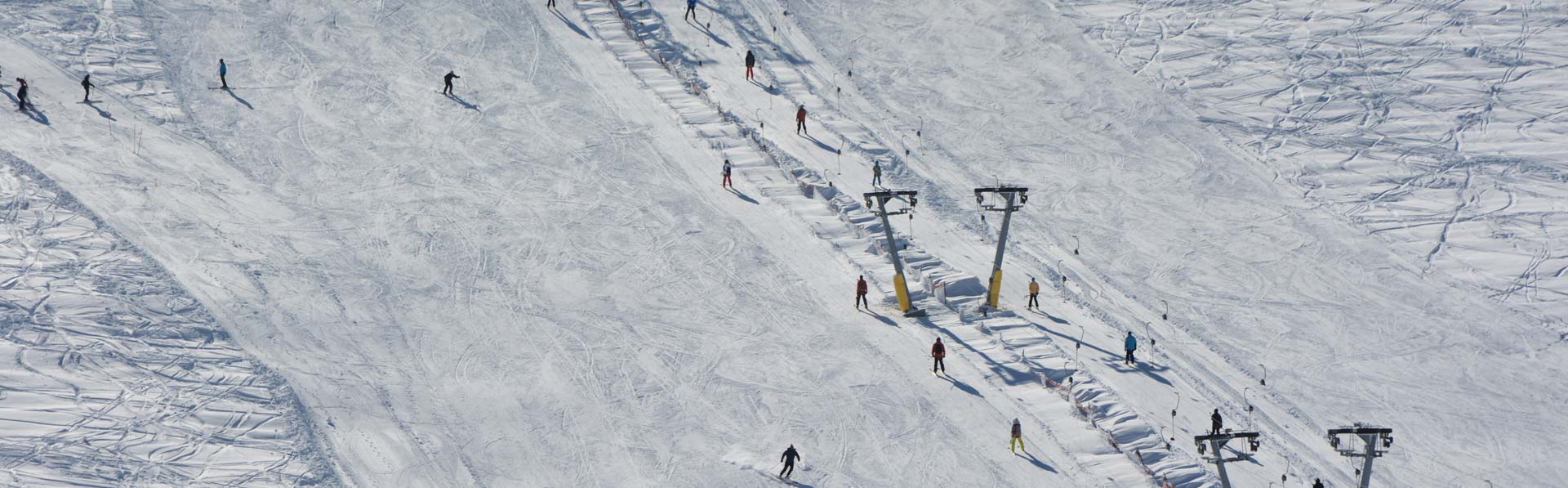 Home Seli - Seli Ski